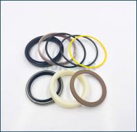 China 707-98-25960 7079825960 Bucket Cylinder Seal Repair Kit for PC58UU-3 for sale