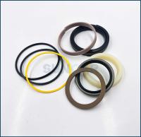 China 707-98-25960 7079825960 Bucket Cylinder Seal Repair Kit for PC58UU-3 for sale