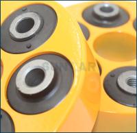 China CA2270924 227-0924 2270924 Coupling GP-Pump For C-A-T D6R D6R III D6R STD D6T D6T LGP D6T for sale