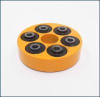 China CA2270924 227-0924 2270924 Coupling GP-Pump For C-A-T D6R D6R III D6R STD D6T D6T LGP D6T for sale