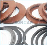 China 566-32-05211 Service Kit Front Brake For KOMATSU HD325 HD405 HD465 HD605 for sale