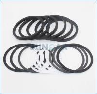 China 566-32-05211 Service Kit Front Brake For KOMATSU HD325 HD405 HD465 HD605 for sale