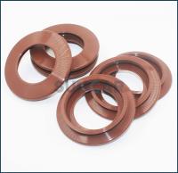 China 566-32-05211 Service Kit Front Brake For KOMATSU HD325 HD405 HD465 HD605 for sale
