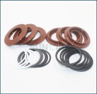 China 566-32-05211 Service Kit Front Brake For KOMATSU HD325 HD405 HD465 HD605 for sale
