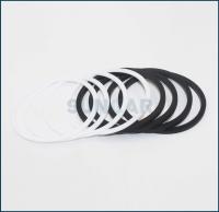 China VOE 17218537 VOE17218537 Sealing Kit Disc Brake Fits Volvo Dump Truck A25F A30F L105 for sale