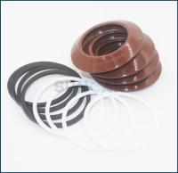 China VOE 17218537 VOE17218537 Sealing Kit Disc Brake Fits Volvo Dump Truck A25F A30F L105 for sale