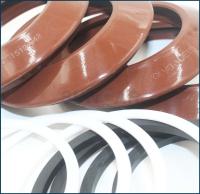 China VOE 17218537 VOE17218537 Sealing Kit Disc Brake Fits Volvo Dump Truck A25F A30F L105 for sale