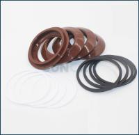 China VOE 17218537 VOE17218537 Sealing Kit Disc Brake Fits Volvo Dump Truck A25F A30F L105 for sale