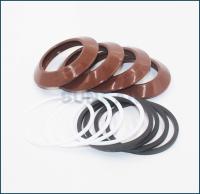China VOE 17218537 VOE17218537 Sealing Kit Disc Brake Fits Volvo Dump Truck A25F A30F L105 for sale