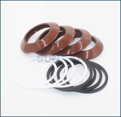 China VOE 17218537 VOE17218537 Sealing Kit Disc Brake Fits Volvo Dump Truck A25F A30F L105 for sale