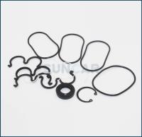 China 9225505 Gear Pump  Seal Kit For Hitachi ZX1000K-3 ZX110 ZX110-E ZX110M ZX120-3 ZX130-3 ZX130-3-AMS for sale