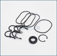 China 9225505 Gear Pump  Seal Kit For Hitachi ZX1000K-3 ZX110 ZX110-E ZX110M ZX120-3 ZX130-3 ZX130-3-AMS for sale