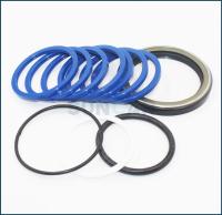 China 703-06-23150 7030623150 Swivel Joint Seal Kit Track Frame For KOMATSU PC30MR PC30UU PC35MR PC38UU for sale