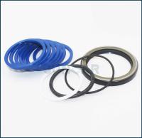 China 703-06-23150 7030623150 Swivel Joint Seal Kit Track Frame For KOMATSU PC30MR PC30UU PC35MR PC38UU for sale