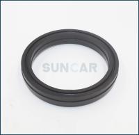 China CA2J1408 2J-1408 2J1408 Vee Packing Fits C-A-T Hydraulic Seal Product for sale
