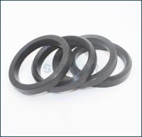 China CA2J1408 2J-1408 2J1408 Vee Packing Fits C-A-T Hydraulic Seal Product for sale