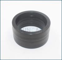 China CA2J1408 2J-1408 2J1408 Vee Packing Fits C-A-T Hydraulic Seal Product for sale