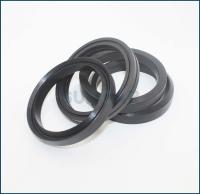 China CA2J1408 2J-1408 2J1408 Vee Packing Fits C-A-T Hydraulic Seal Product for sale