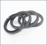China CA2J1408 2J-1408 2J1408 Vee Packing Fits C-A-T Hydraulic Seal Product for sale