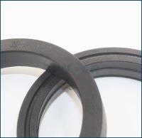 China CA2J1408 2J-1408 2J1408 Vee Packing Fits C-A-T Hydraulic Seal Product for sale