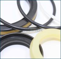 China 707-98-11060 7079811060 Seal Kit Arm Cylinder For KOMATSU Excavator PC08UU-1-A for sale