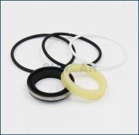 China 707-98-11060 7079811060 Seal Kit Arm Cylinder For KOMATSU Excavator PC08UU-1-A for sale