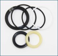 China 707-98-11060 7079811060 Seal Kit Arm Cylinder For KOMATSU Excavator PC08UU-1-A for sale