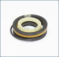 China 707-98-11060 7079811060 Seal Kit Arm Cylinder For KOMATSU Excavator PC08UU-1-A for sale