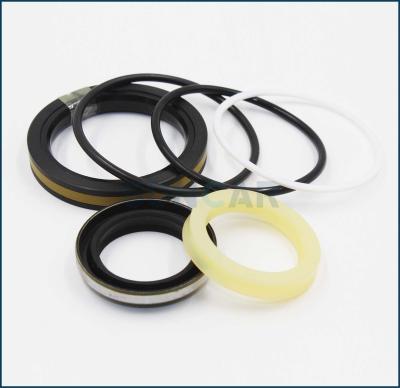 China 707-98-11060 7079811060 Seal Kit Arm Cylinder For KOMATSU Excavator PC08UU-1-A for sale