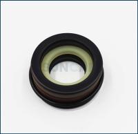 China 707-98-11370 7079811370 Seal Kit Steering Cylinder For KOMATSU Grader GD405A-3 for sale