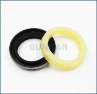 China 707-98-11370 7079811370 Seal Kit Steering Cylinder For KOMATSU Grader GD405A-3 for sale