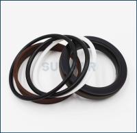China 707-98-11370 7079811370 Seal Kit Steering Cylinder For KOMATSU Grader GD405A-3 for sale