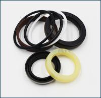 China 707-98-11370 7079811370 Seal Kit Steering Cylinder For KOMATSU Grader GD405A-3 for sale