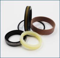 China 707-98-12110 7079812110 Seal Kit Cylinder For KOMATSU Wheel Loader WA30-1 for sale