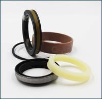China 707-98-12110 7079812110 Seal Kit Cylinder For KOMATSU Wheel Loader WA30-1 for sale
