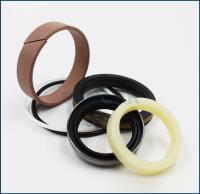 China 707-98-12110 7079812110 Seal Kit Cylinder For KOMATSU Wheel Loader WA30-1 for sale