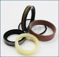 China 707-98-12110 7079812110 Seal Kit Cylinder For KOMATSU Wheel Loader WA30-1 for sale