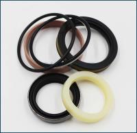 China 707-98-12320 7079812320 Seal Kit Arm Cylinder For KOMATSU Excavator PC50UU-2 for sale