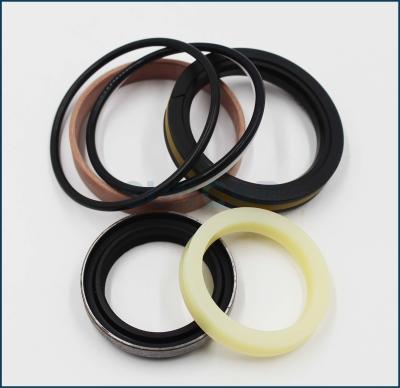 China 707-98-12320 7079812320 Seal Kit Arm Cylinder For KOMATSU Excavator PC50UU-2 for sale