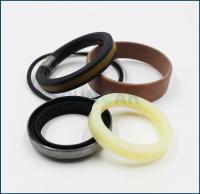 China 707-98-12320 7079812320 Seal Kit Arm Cylinder For KOMATSU Excavator PC50UU-2 for sale