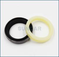 China 707-98-12320 7079812320 Seal Kit Arm Cylinder For KOMATSU Excavator PC50UU-2 for sale