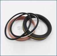 China 707-98-12320 7079812320 Seal Kit Arm Cylinder For KOMATSU Excavator PC50UU-2 for sale