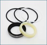 China 707-98-13020 7079813020 Seal Kit Bucket Cylinder For KOMATSU Excavator PC12UU-2 for sale