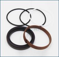 China 707-98-13020 7079813020 Seal Kit Bucket Cylinder For KOMATSU Excavator PC12UU-2 for sale