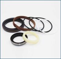 China 707-98-13220 7079813220 Seal Kit Blade Angle Cylinder For KOMATSU Excavator PC35MR-3 for sale