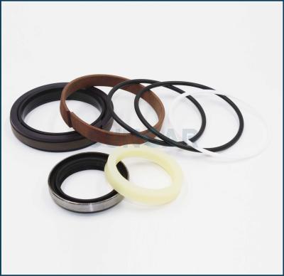 China 707-98-13220 7079813220 Seal Kit Blade Angle Cylinder For KOMATSU Excavator PC35MR-3 for sale