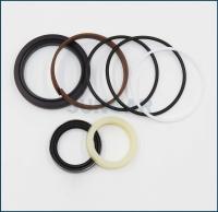 China 707-98-13220 7079813220 Seal Kit Blade Angle Cylinder For KOMATSU Excavator PC35MR-3 for sale