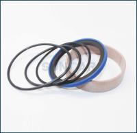 China CA3651283 365-1283 3651283 Seal Kit Backhoe Bucket Cylinder For Cat Backhoe Loader 416E 422E 428E 432E 434E for sale