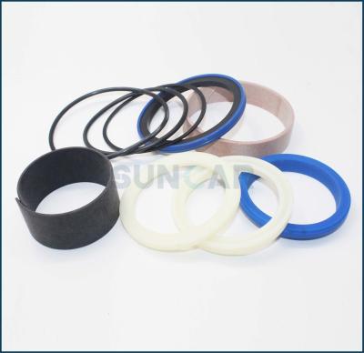 China CA3651283 365-1283 3651283 Seal Kit Backhoe Bucket Cylinder For Cat Backhoe Loader 416E 422E 428E 432E 434E for sale