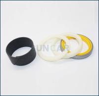 China CA2959893 295-9893 2959893 Seal Kit Boom Cylinder For Cat Backhoe 420E 420F 432E 434E for sale